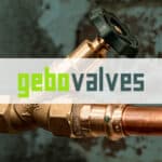 GEBO Technika International