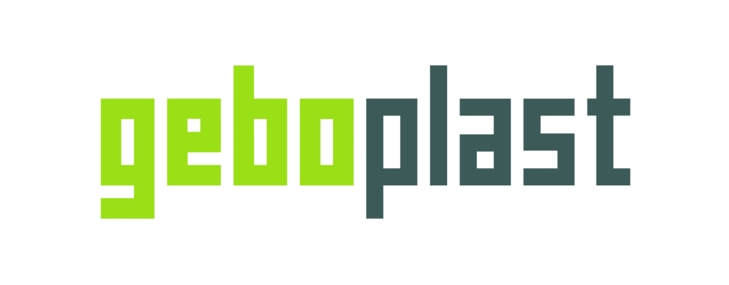 geboplast - GEBO