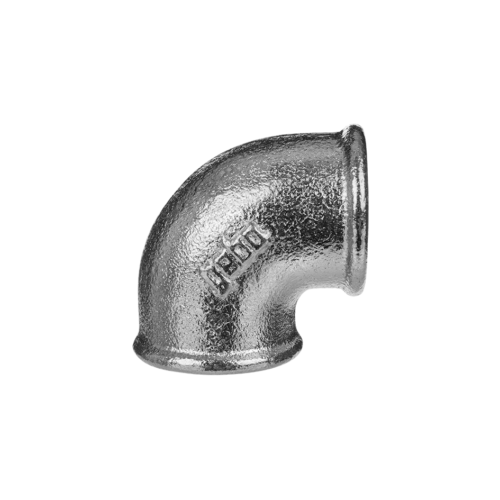 gebofittings platinum - GEBO