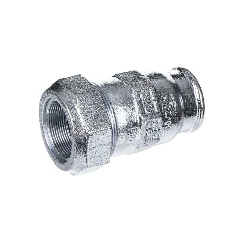 gebospecial - GEBO Technika International