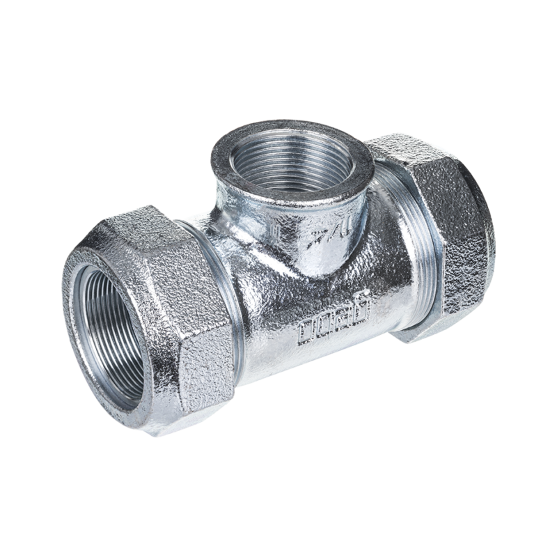 gebospecial - GEBO Technika International