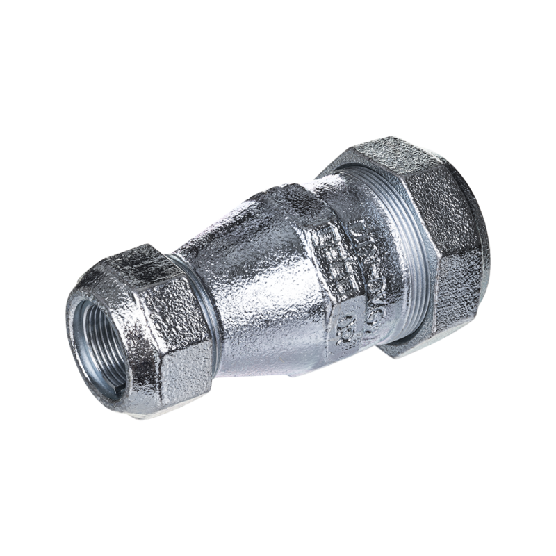 gebospecial - GEBO Technika International