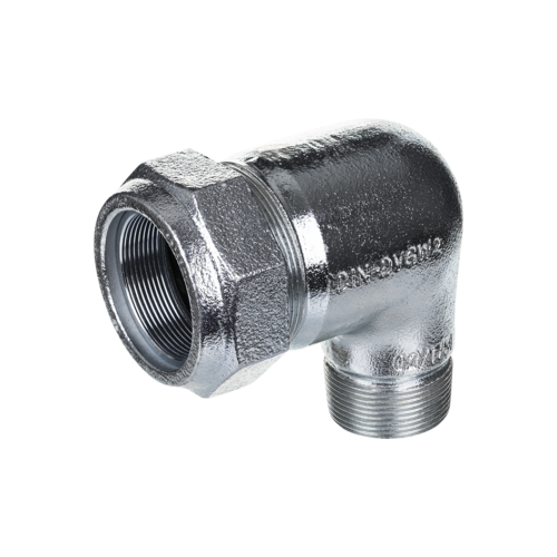 gebospecial - GEBO Technika International